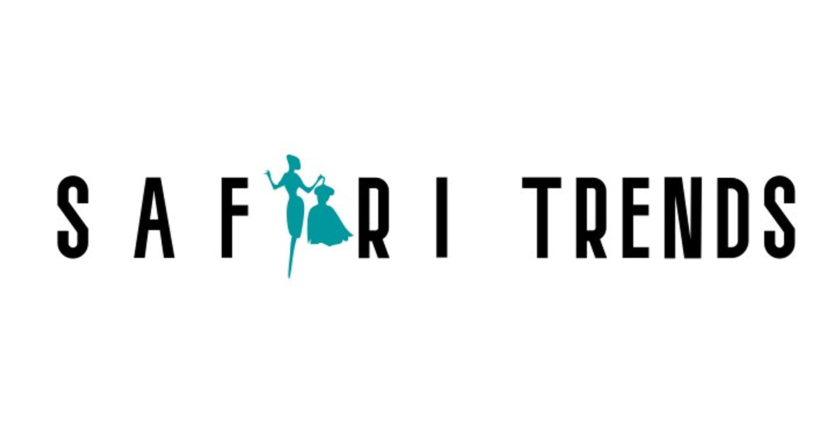 Safiri Trends – SAFIRI TRENDS